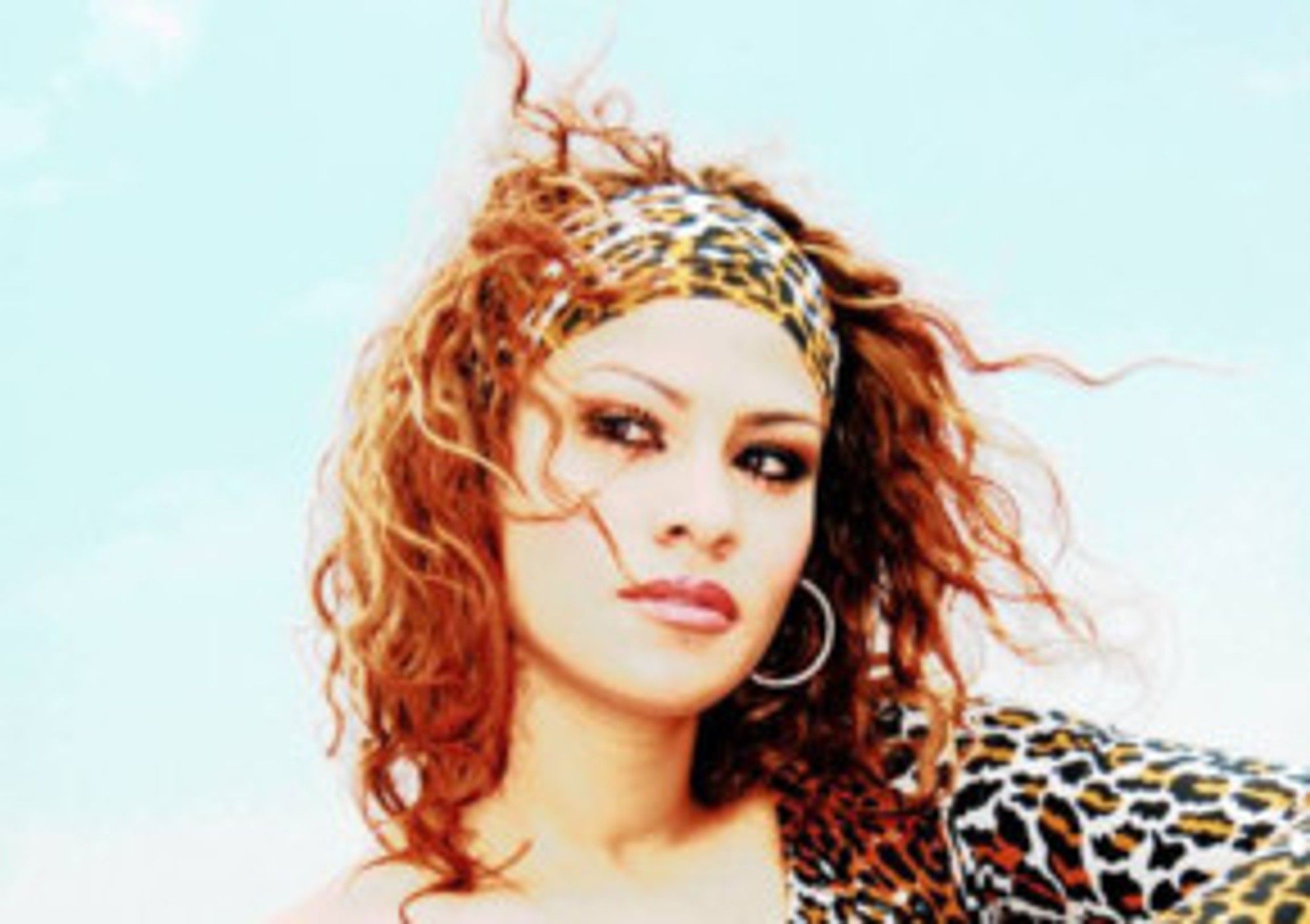 Stars come out in aid of charity