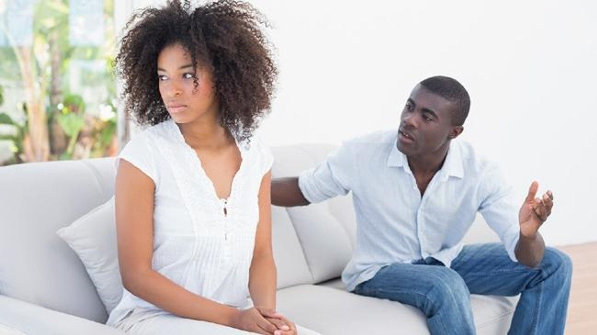 Joller wife at it again