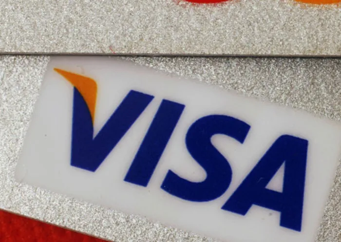 Credit card fraud up by 108%