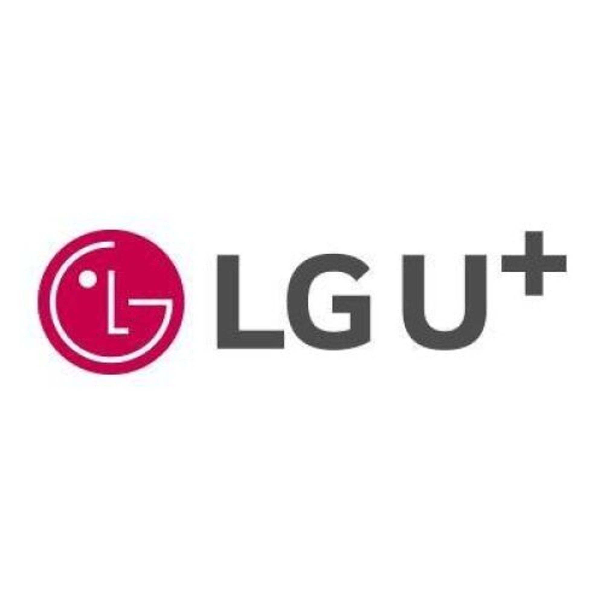 LG Uplus develops cellular tech that does not need a SIM