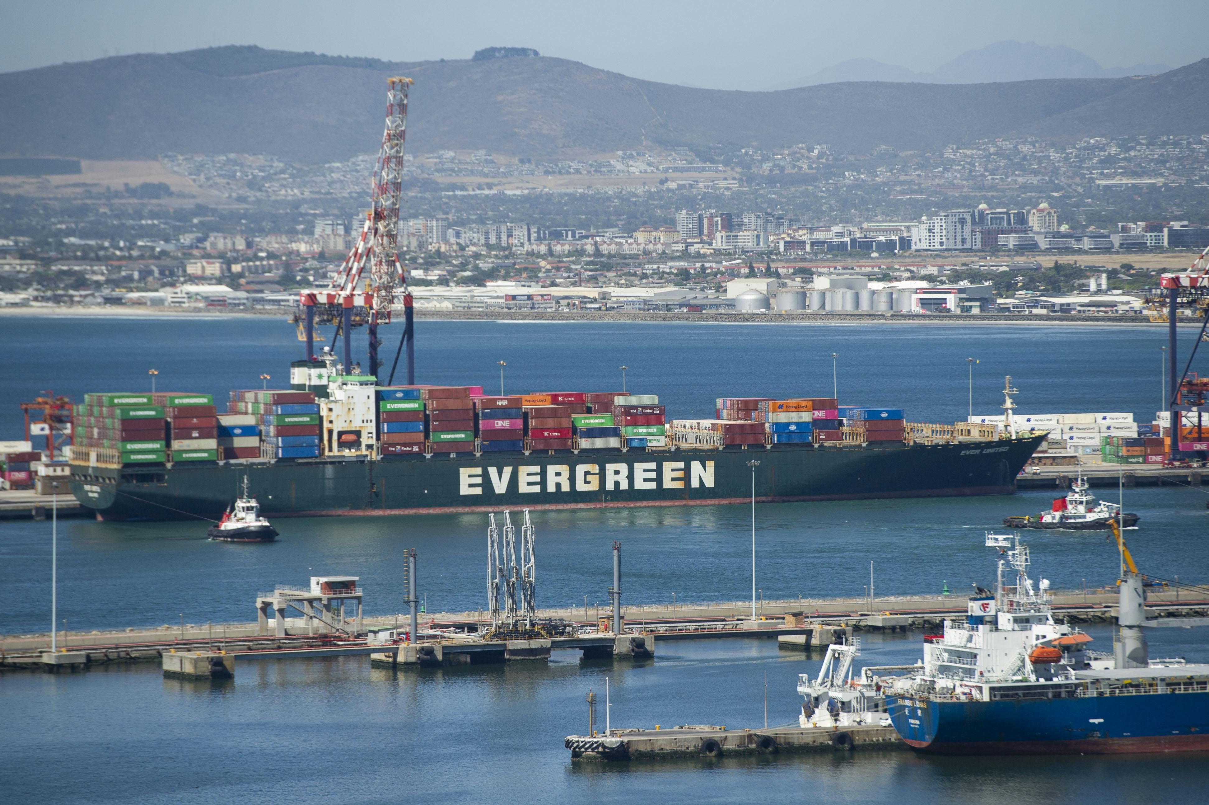 World Bank approves R26 billion loan to boost South Africa’s ...