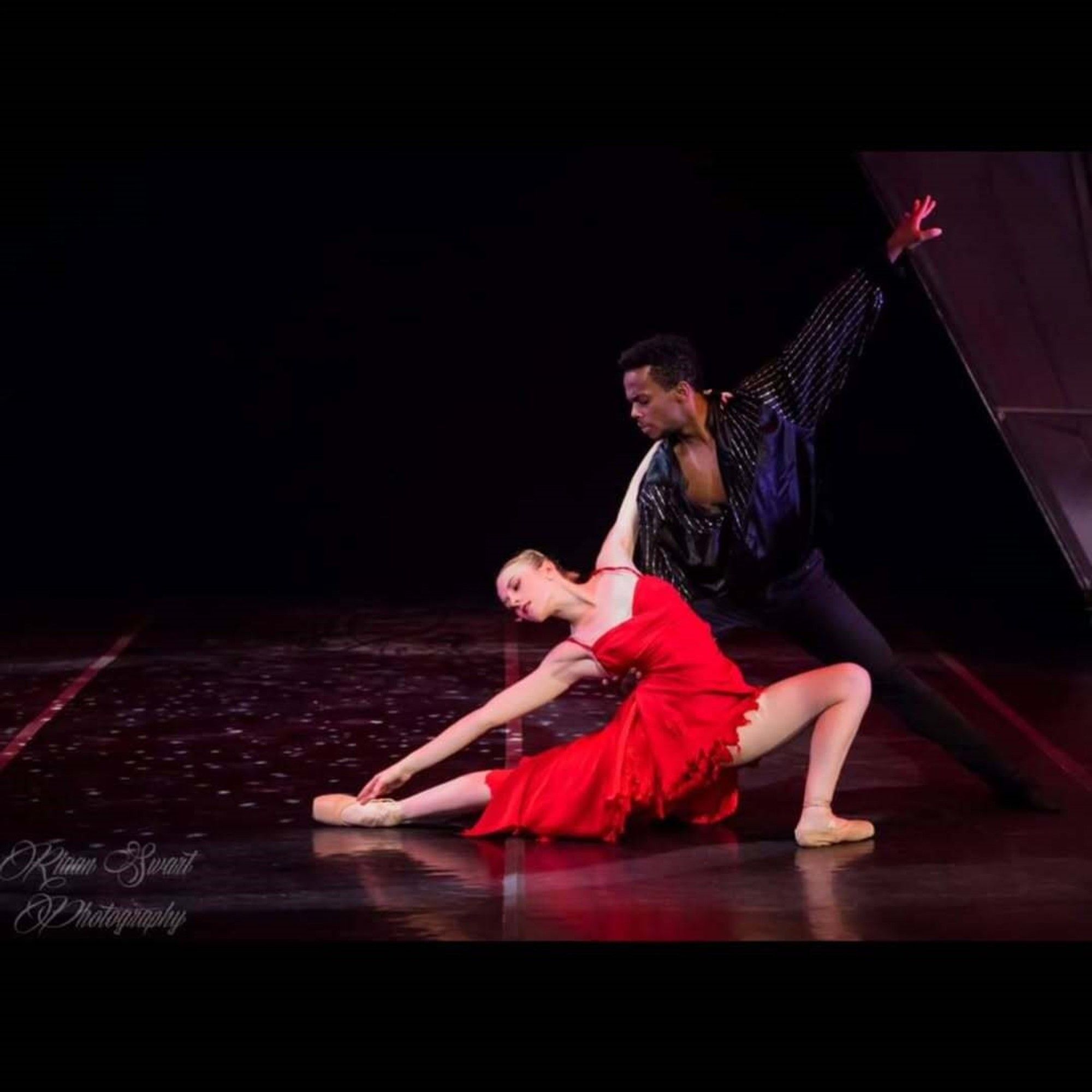 From experiencing ‘Carmen’, a magical children’s show to a tribute ...