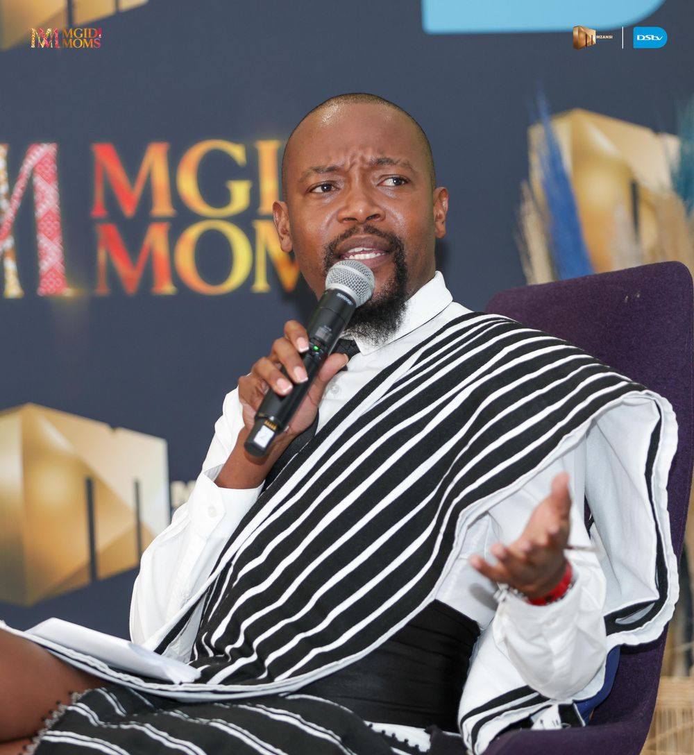 'Mgidi Moms' first episode stuns Mzansi with lavish mgidi worth over R500K