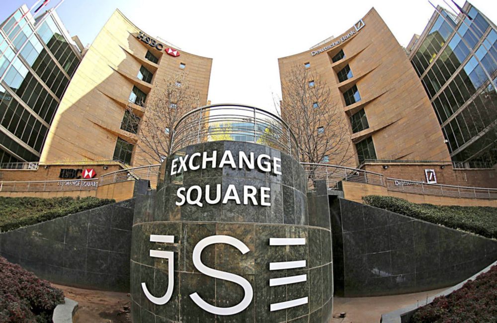 Trade activity receded in Feb: Sacci