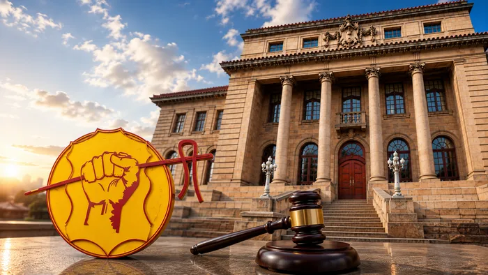 SCA rectifies the error in Sactwu judgment on the in duplum rule