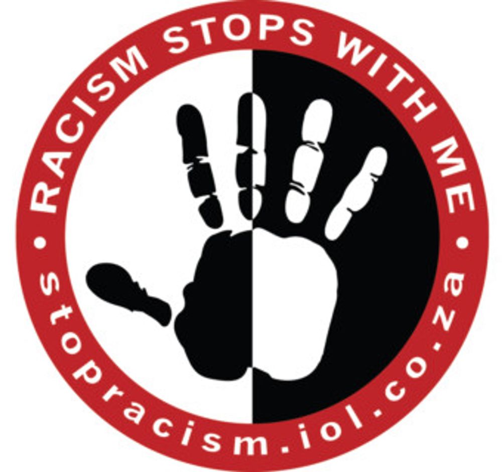 Law to tackle hate speech
