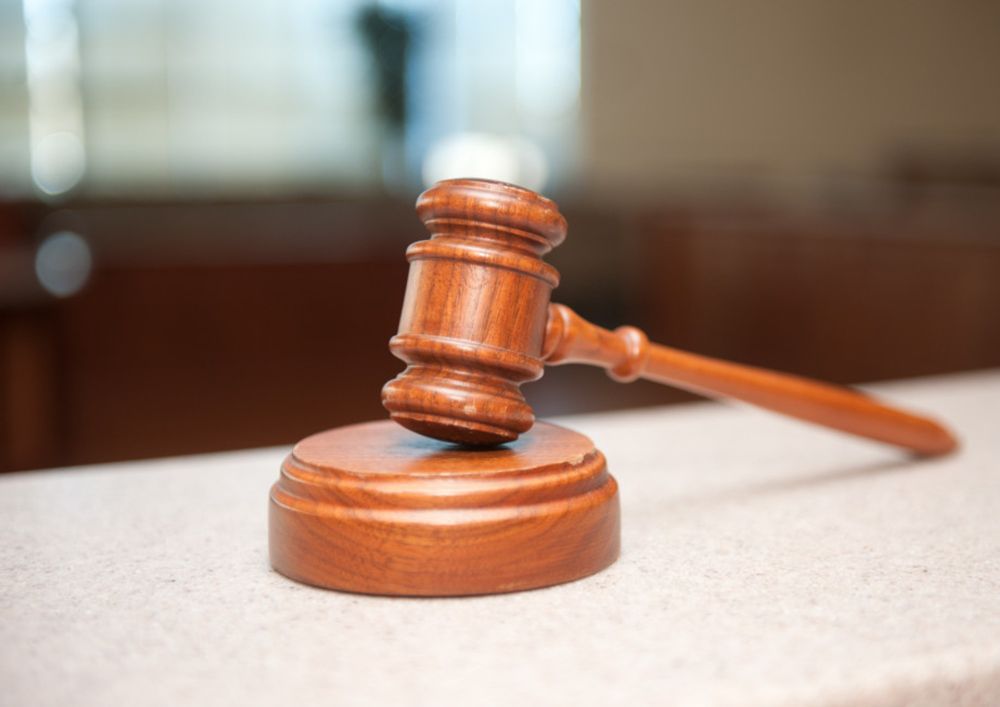 Strike will affect people - Chief Justice
