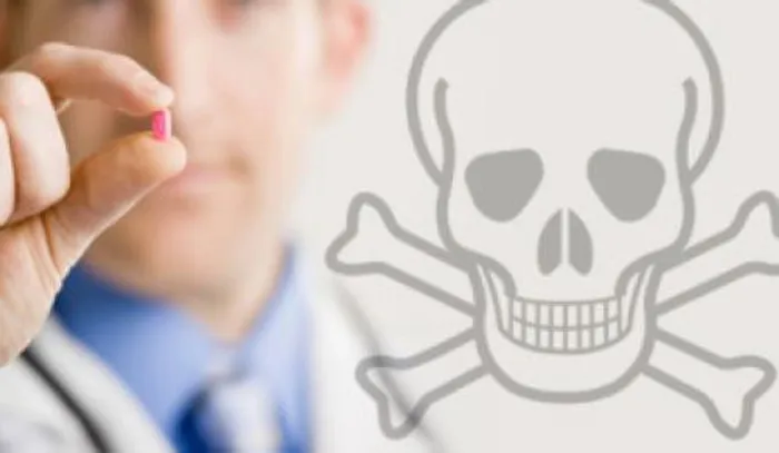 SCA ruling on euthanasia welcomed