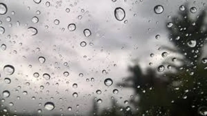 #WaterCrisis: 80% chance of heavy rainfall in drought-stricken Cape