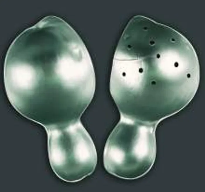 Carrol Boyes announces finalists for Metal 2007