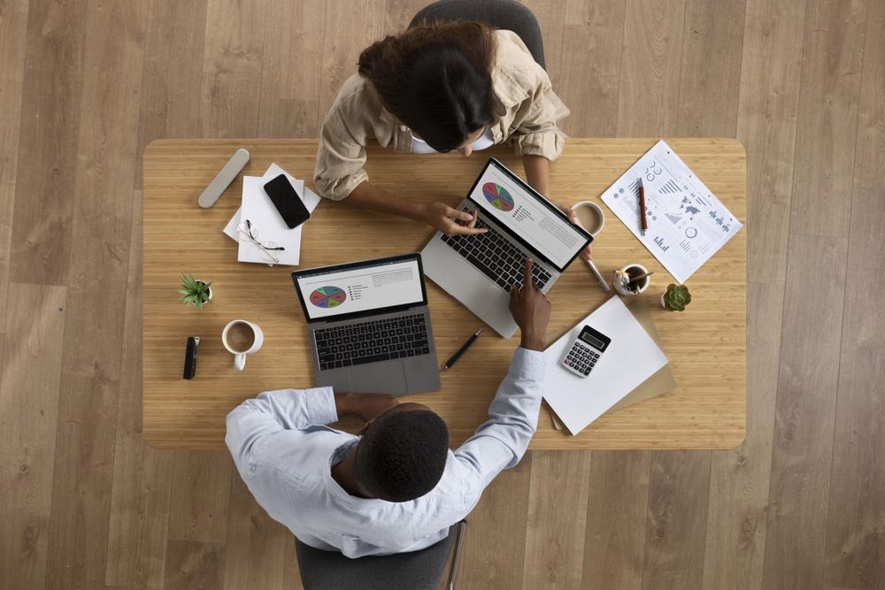 6 unmistakable signs your boss really values you