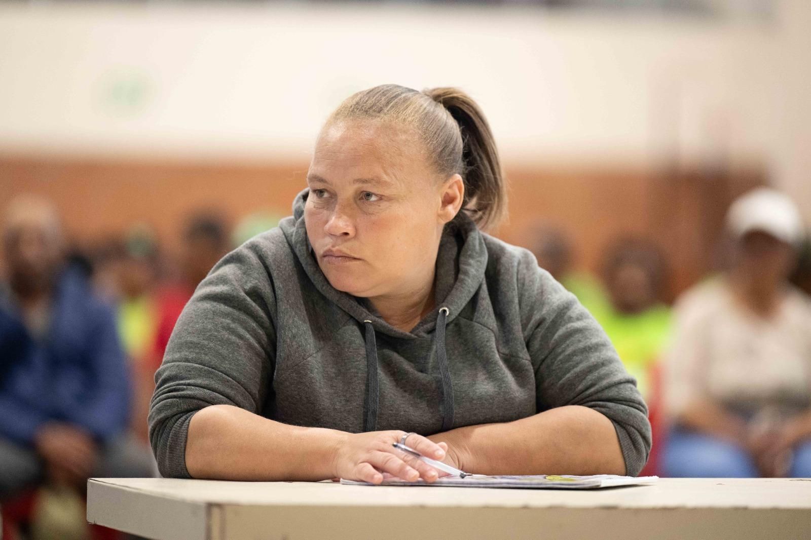 Joshlin Smith Trial: Defence claims Kelly Smith was on antidepressants