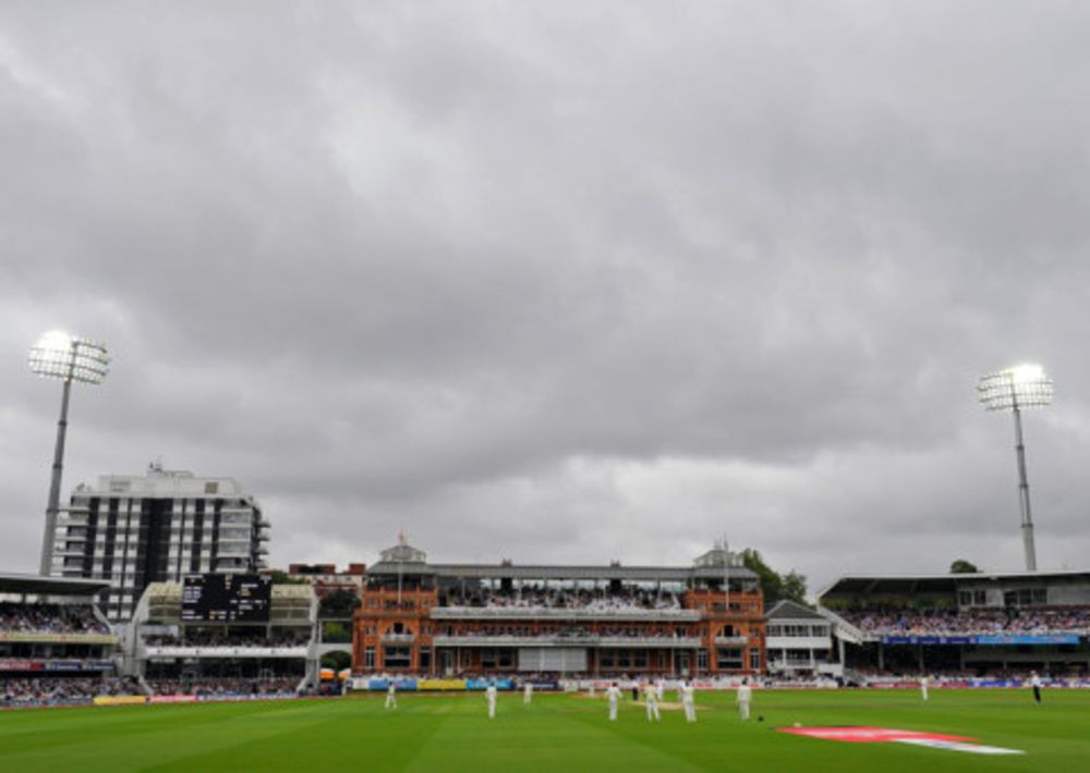 Day-night Tests face last hurdle
