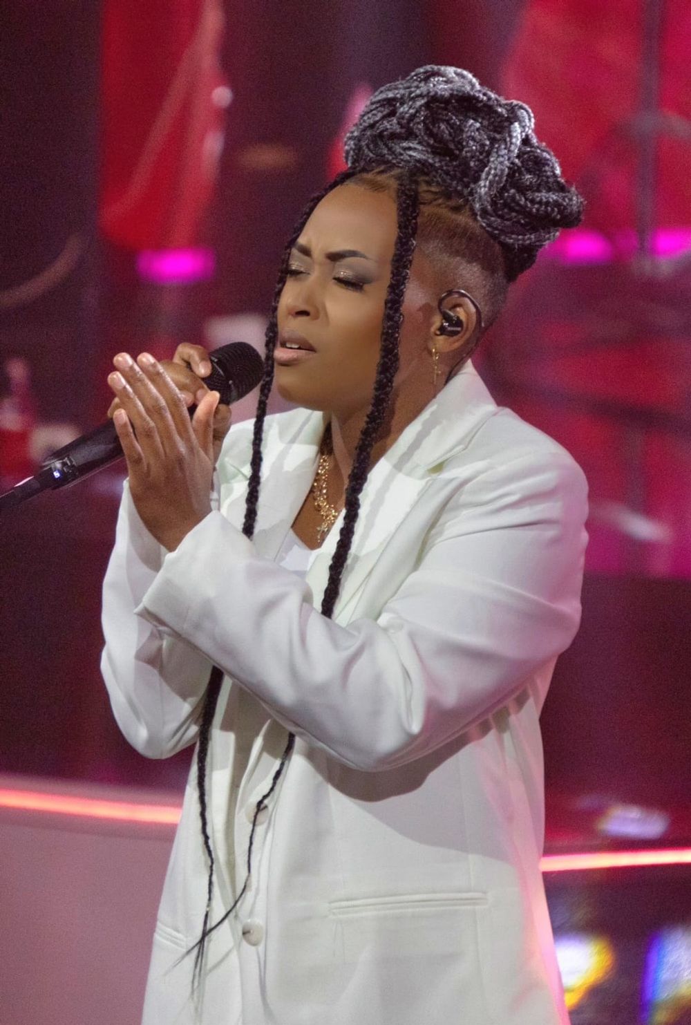 Zoe signing 2023 off on a high note with new collaborations