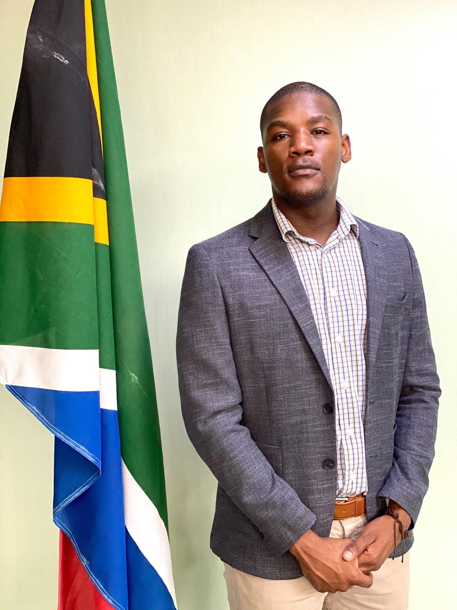 King Cetshwayo Municipality should come clean on multimillion-rand ...