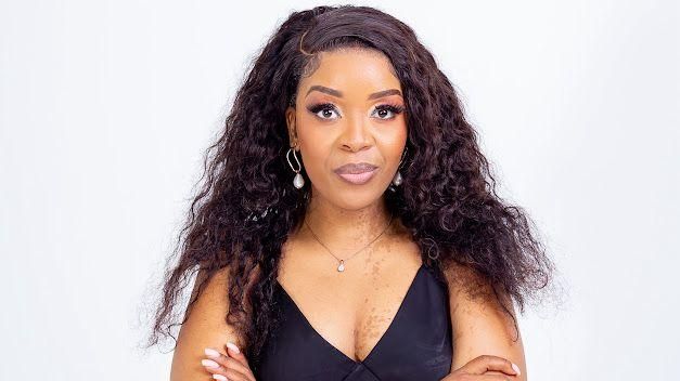 UJacinta ufaka iVuma FM enkantolo ngokuxoshwa kwakhe