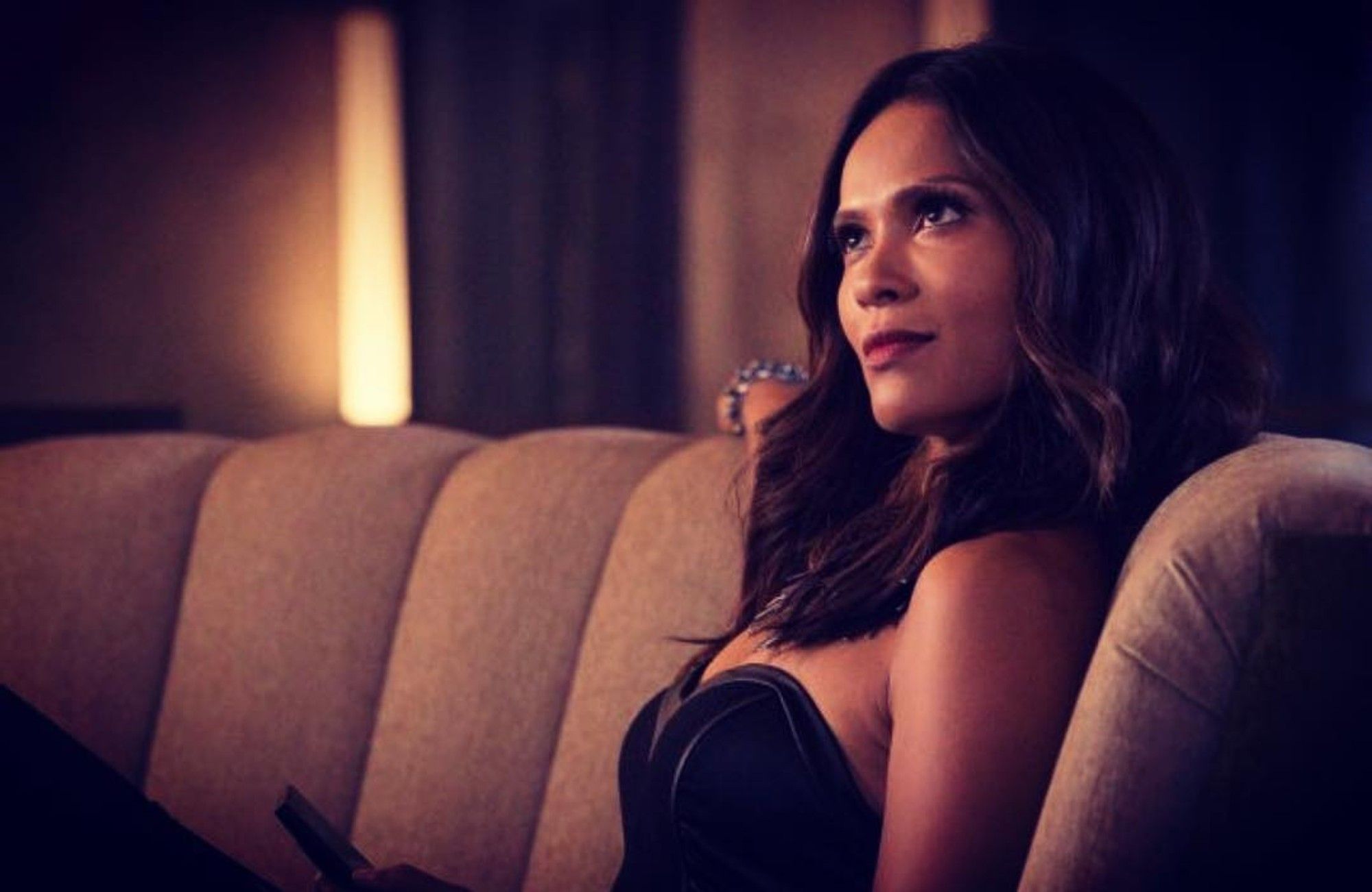 Meet Sean Gunn, Lesley-Ann Brandt and Veronica Taylor at Comic-Con Cape Town 2024