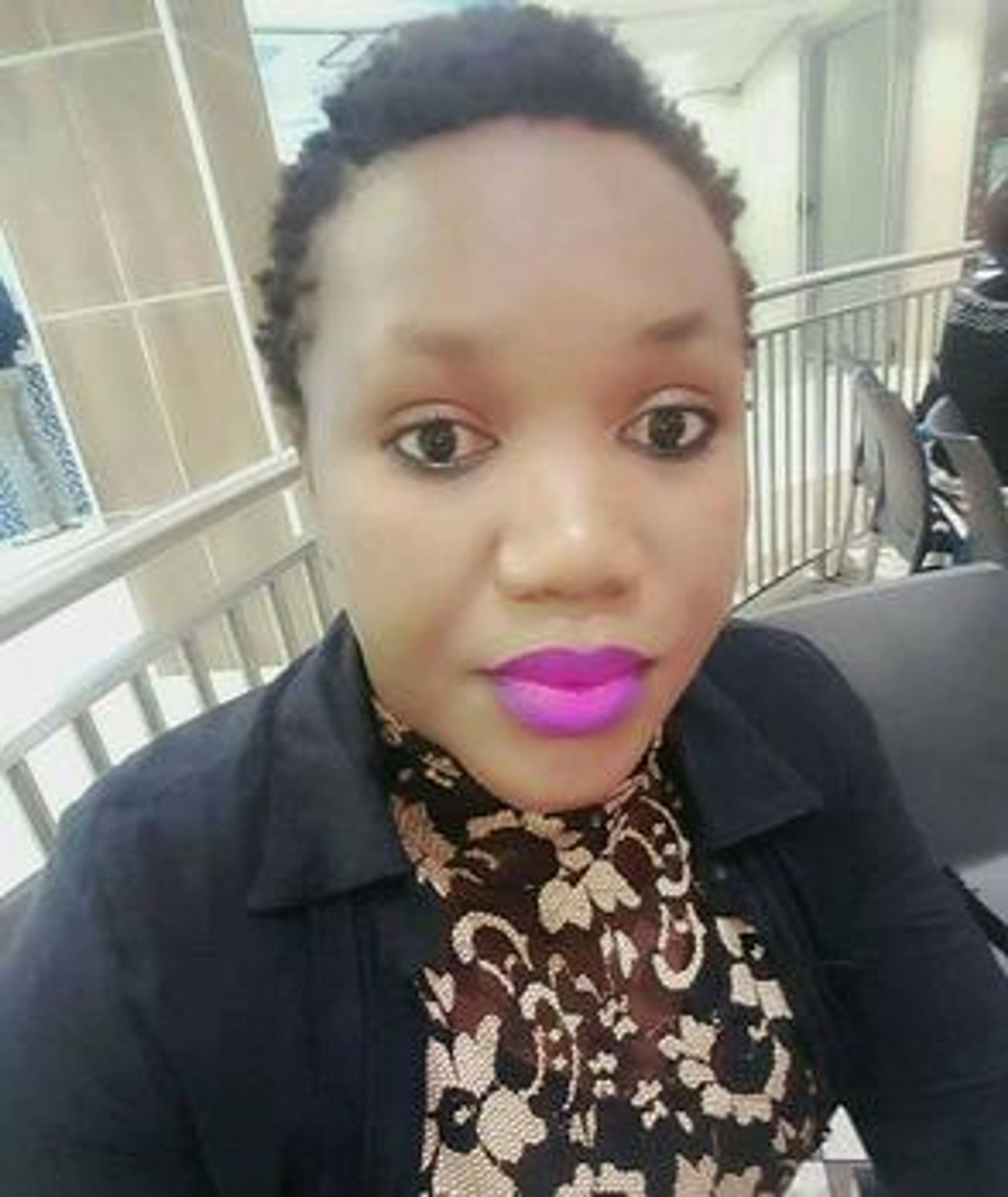 Family of Yende plan march for justice