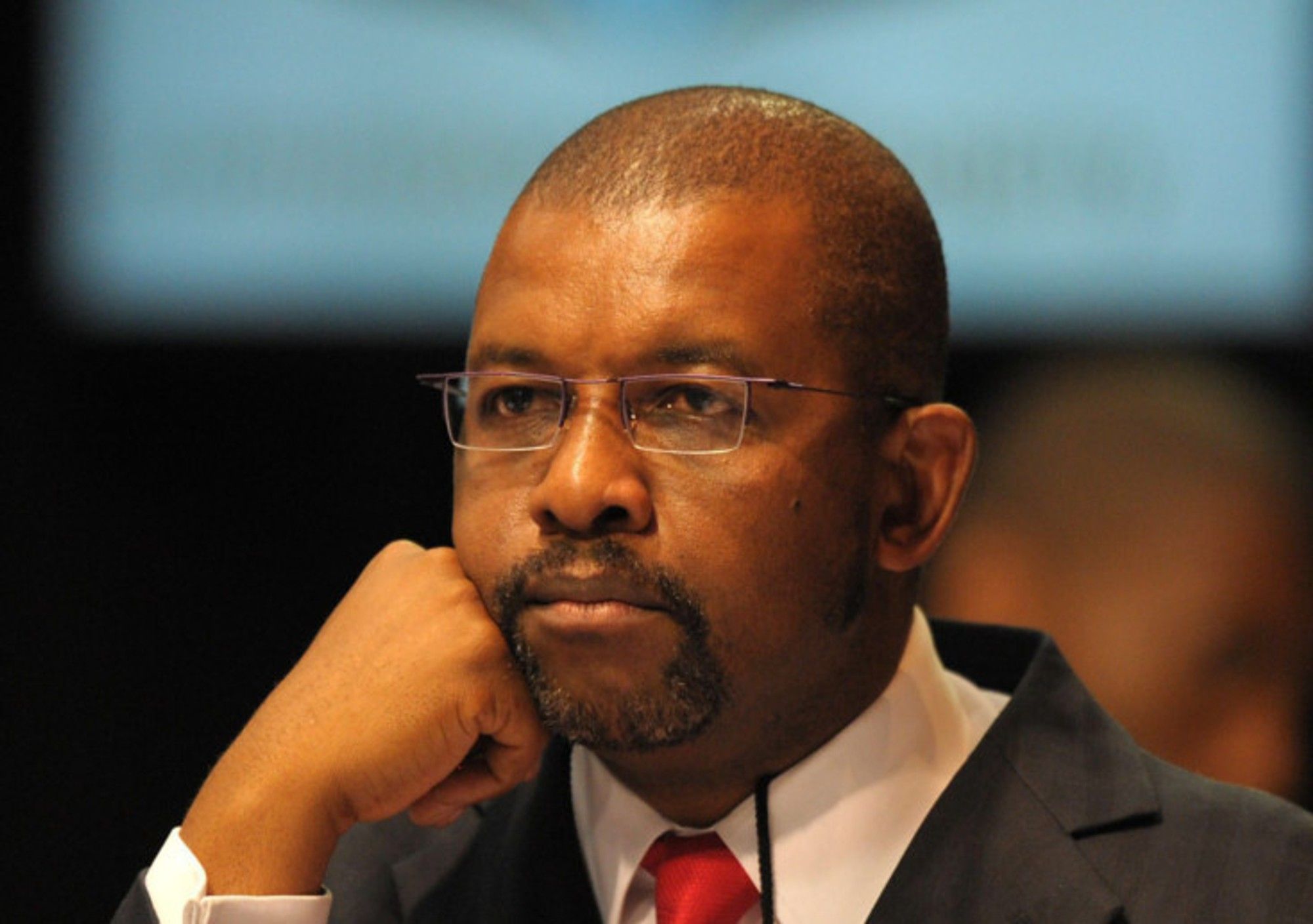 Lonmin events may affect Marikana inquiry