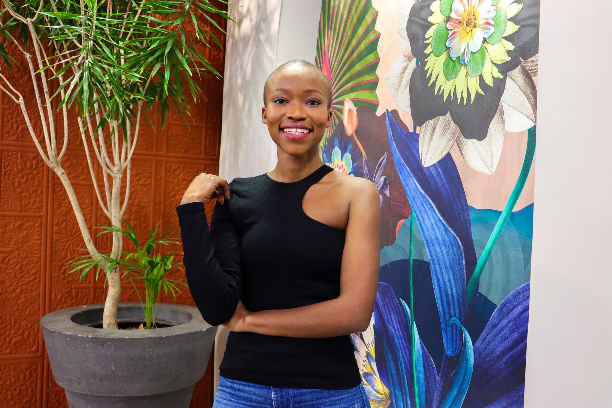 Mzansi queens making waves in entertainment and pop culture