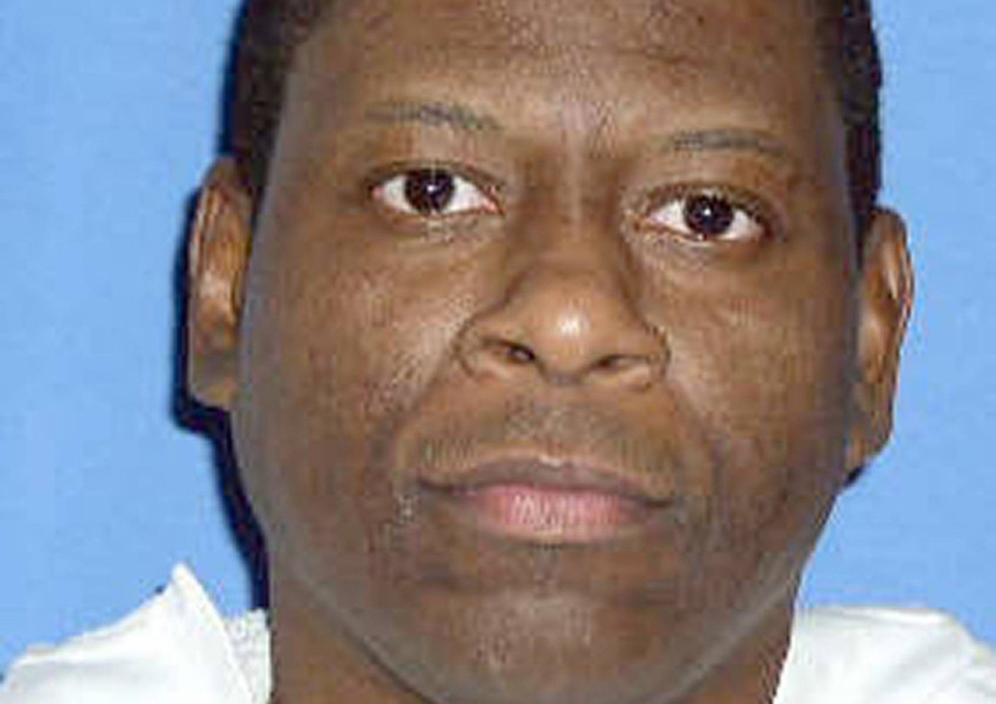 As Rodney Reed awaits execution, lawyers say someone else confessed to ...