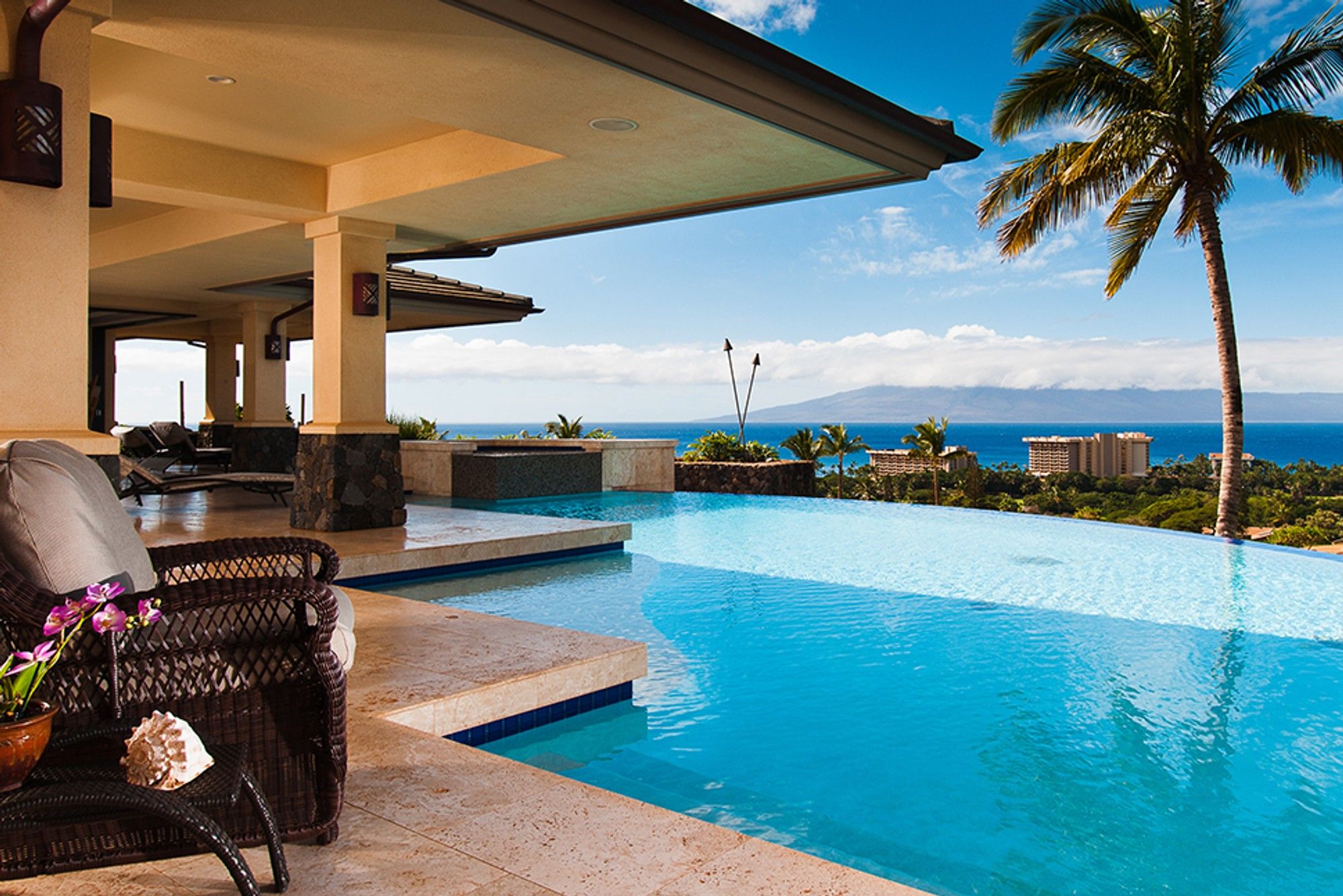 Homes & Villas by Marriott to take on Airbnb