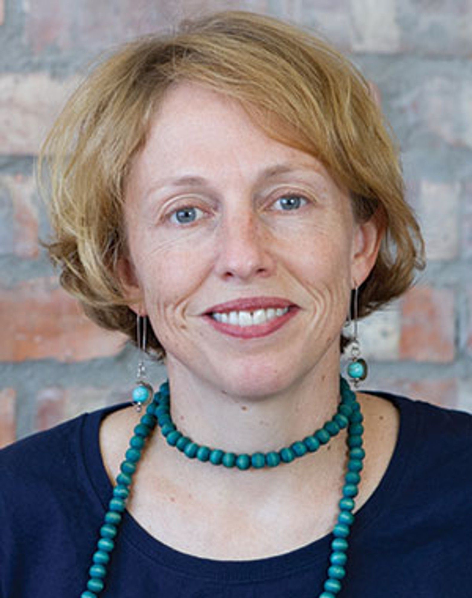 Gaps in the renewable energy masterplan, civil society weighs in