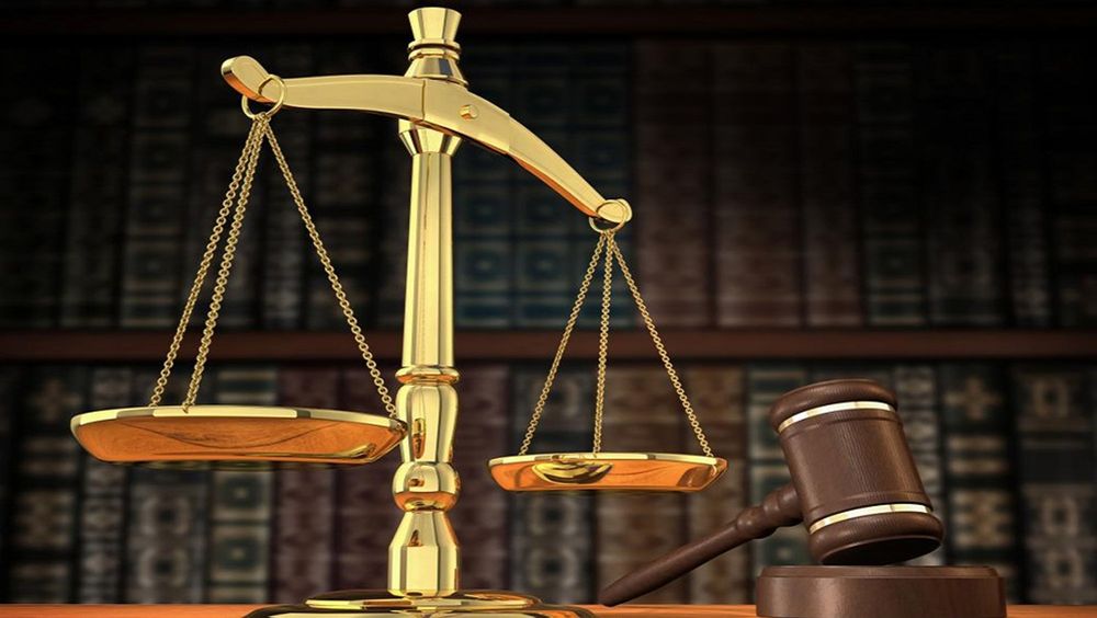 Portugal judges justify man's brutal beating over 'assaulted honour'