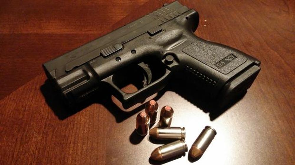 Suspects make off with alcohol after attacking truck driver