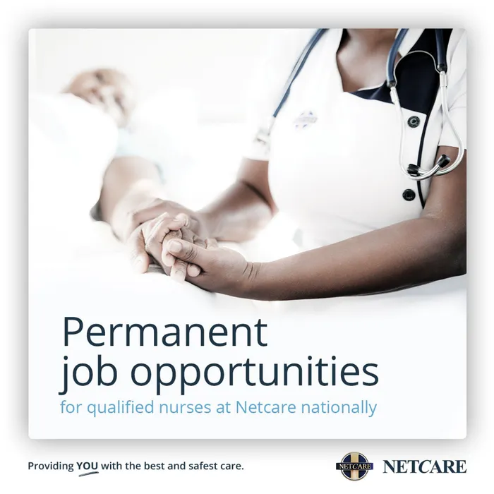 Want to study nursing? Netcare Education KwaZulu-Natal campus attains ...