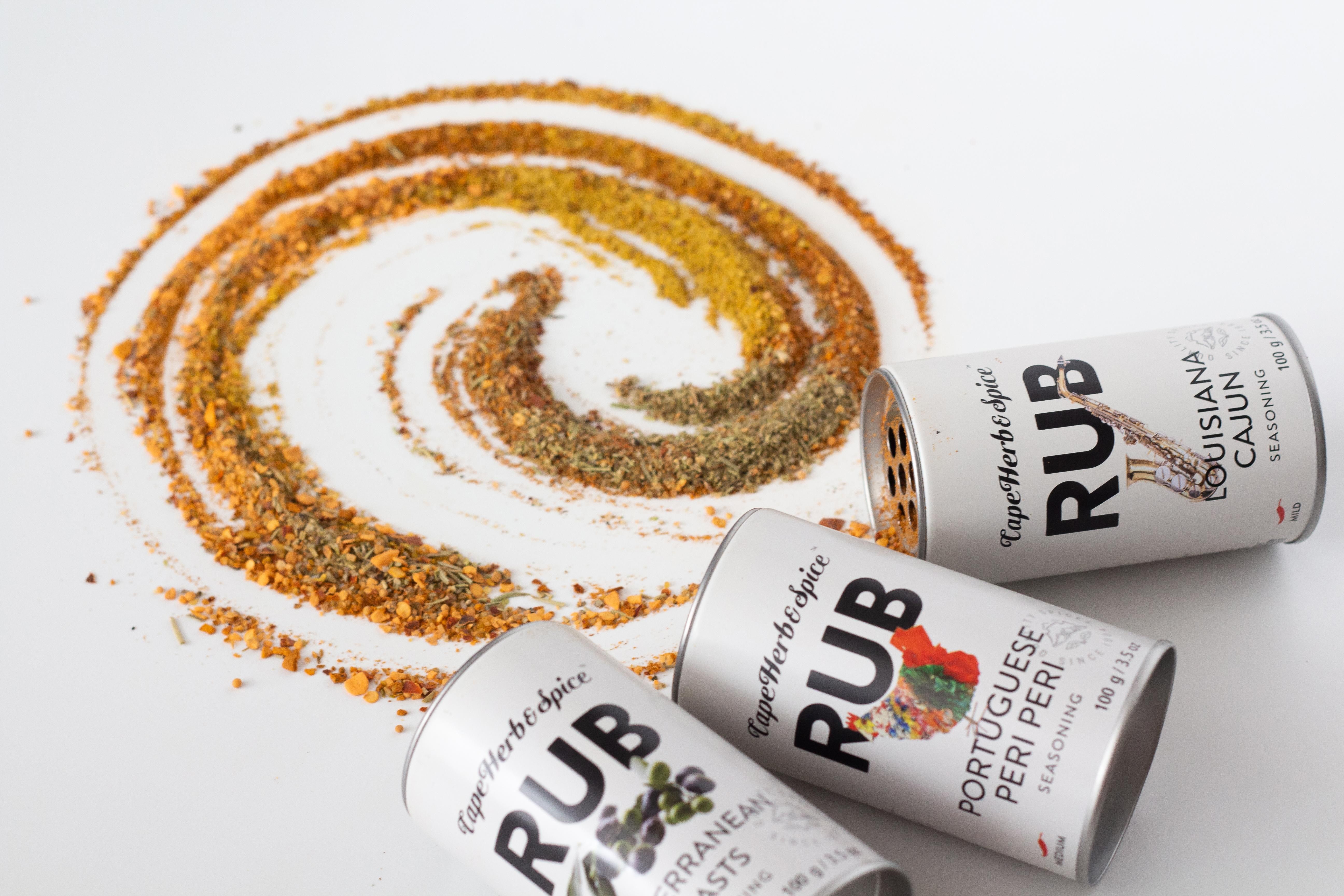 Libstar Holdings share price surges after strong half-year results and ...