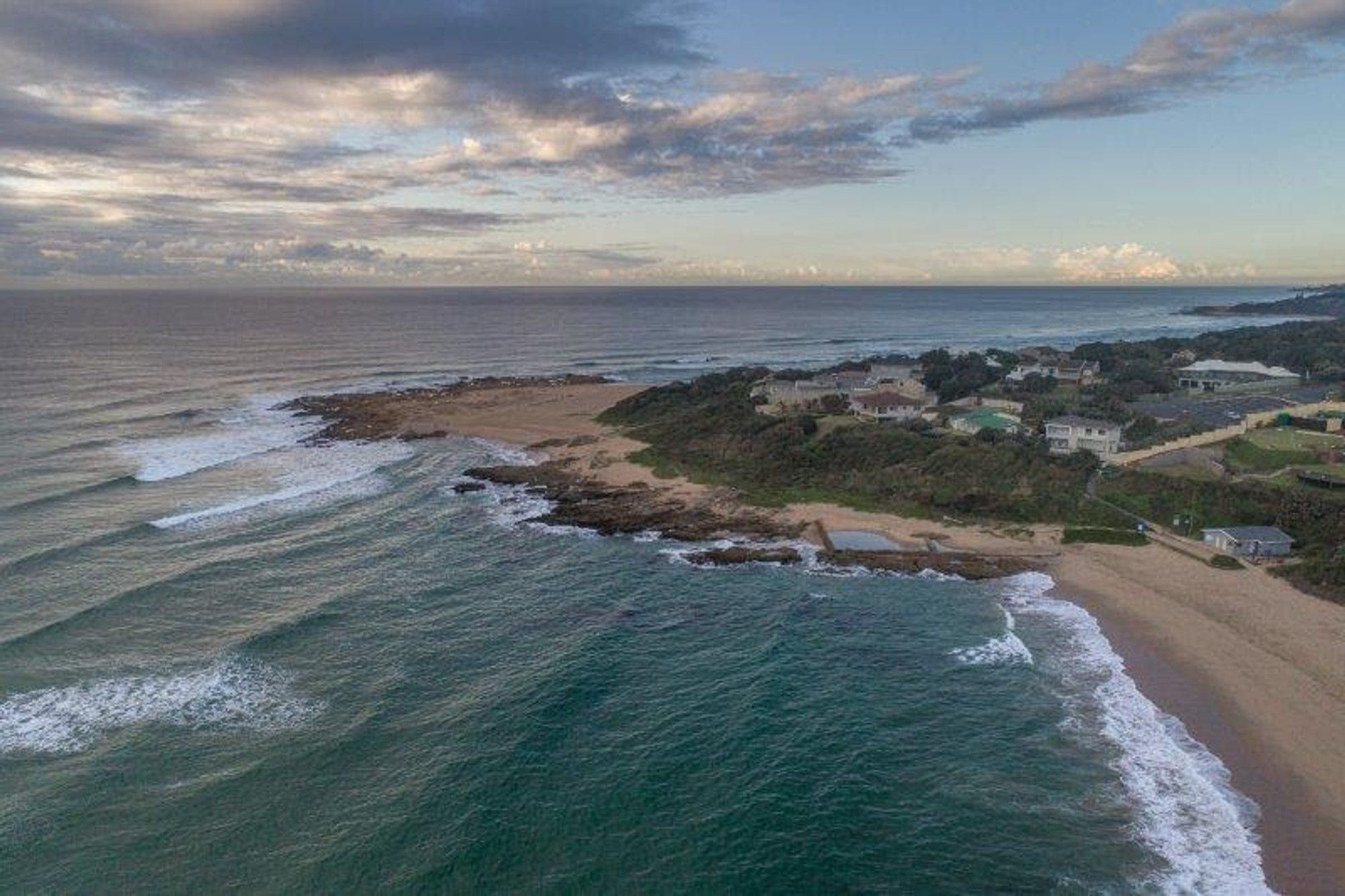 KZN South Coast is the location for season 2 of ’The Longest Date’