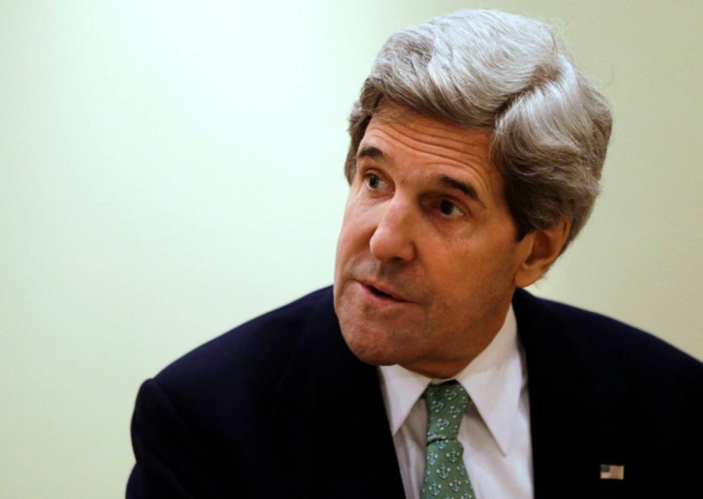 Middle East peace talks set to resume
