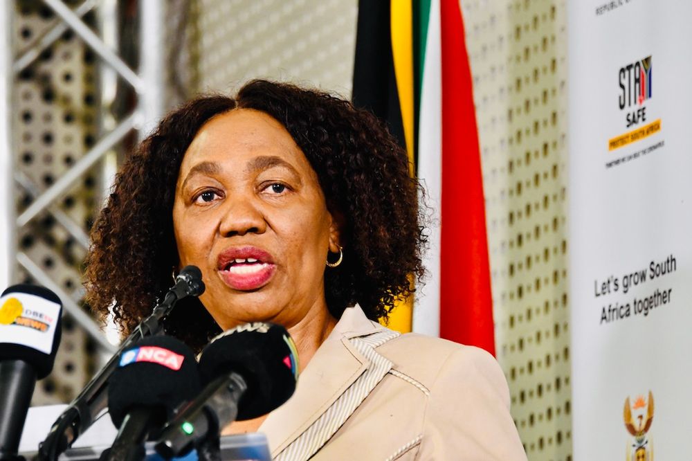 New date announced for SA schools to return from their winter holiday