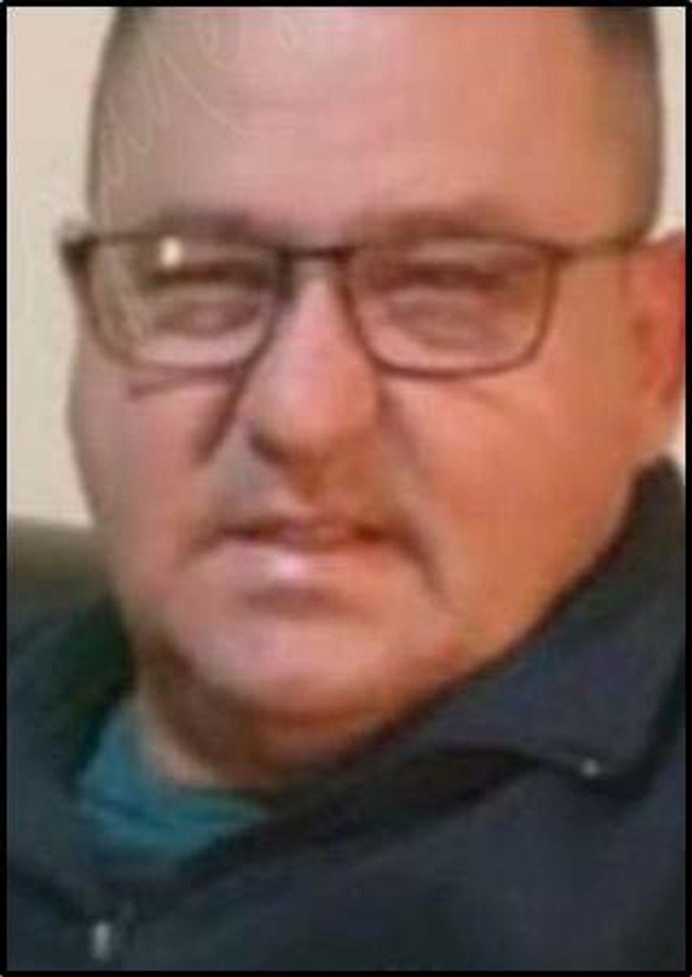 Missing Western Cape businessman Desmond Share found dead