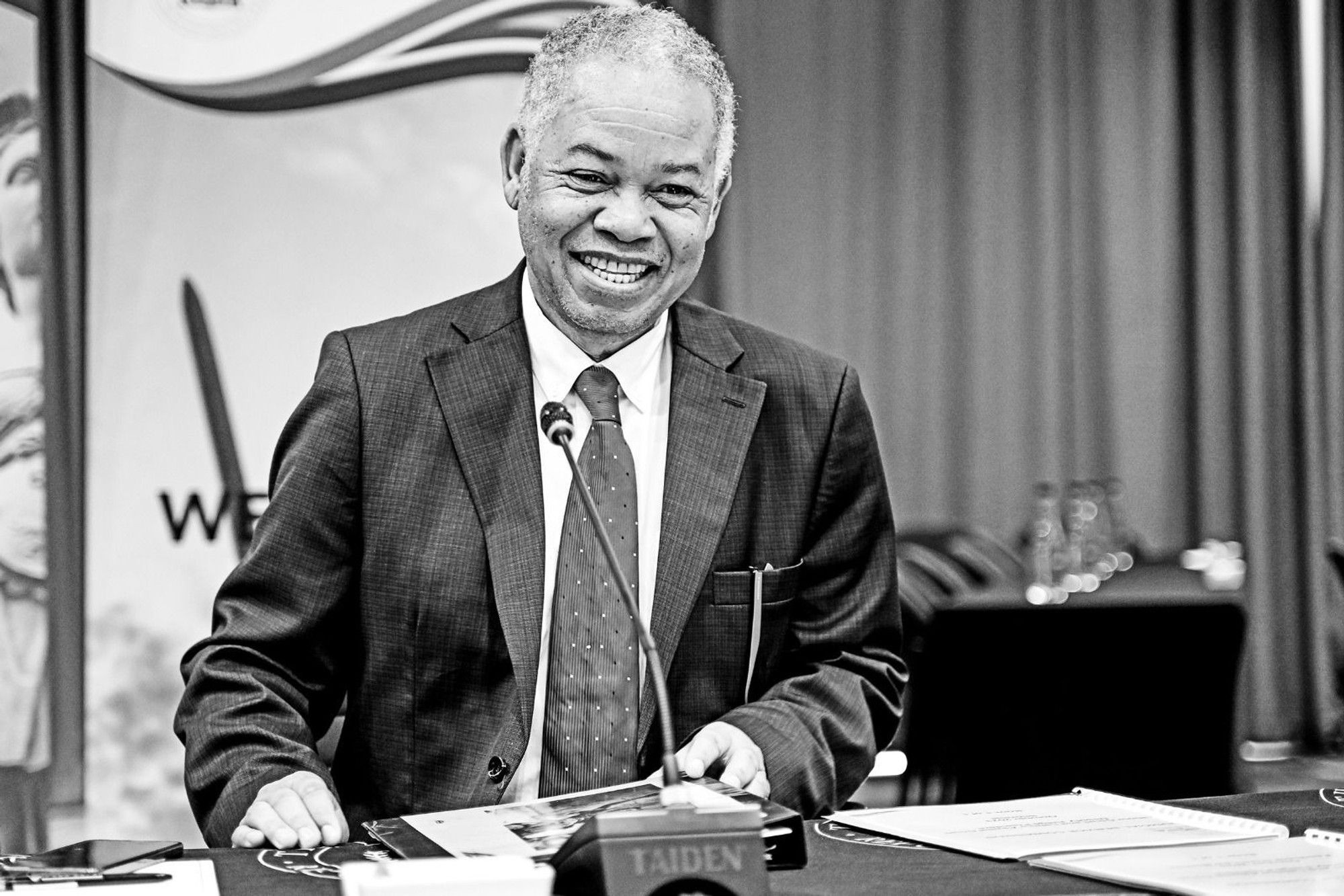 Acting Judge President and law firm accused of intimidating ex-SABC ...