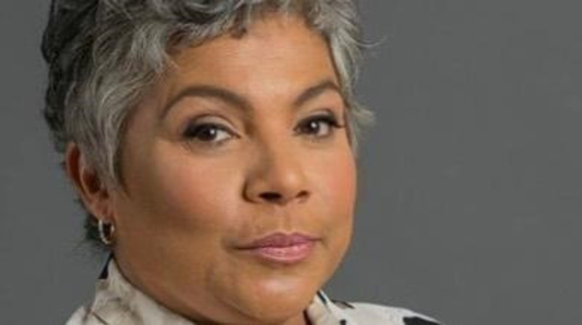 Vinette Ebrahim reks her bek on '7de Laan' departure