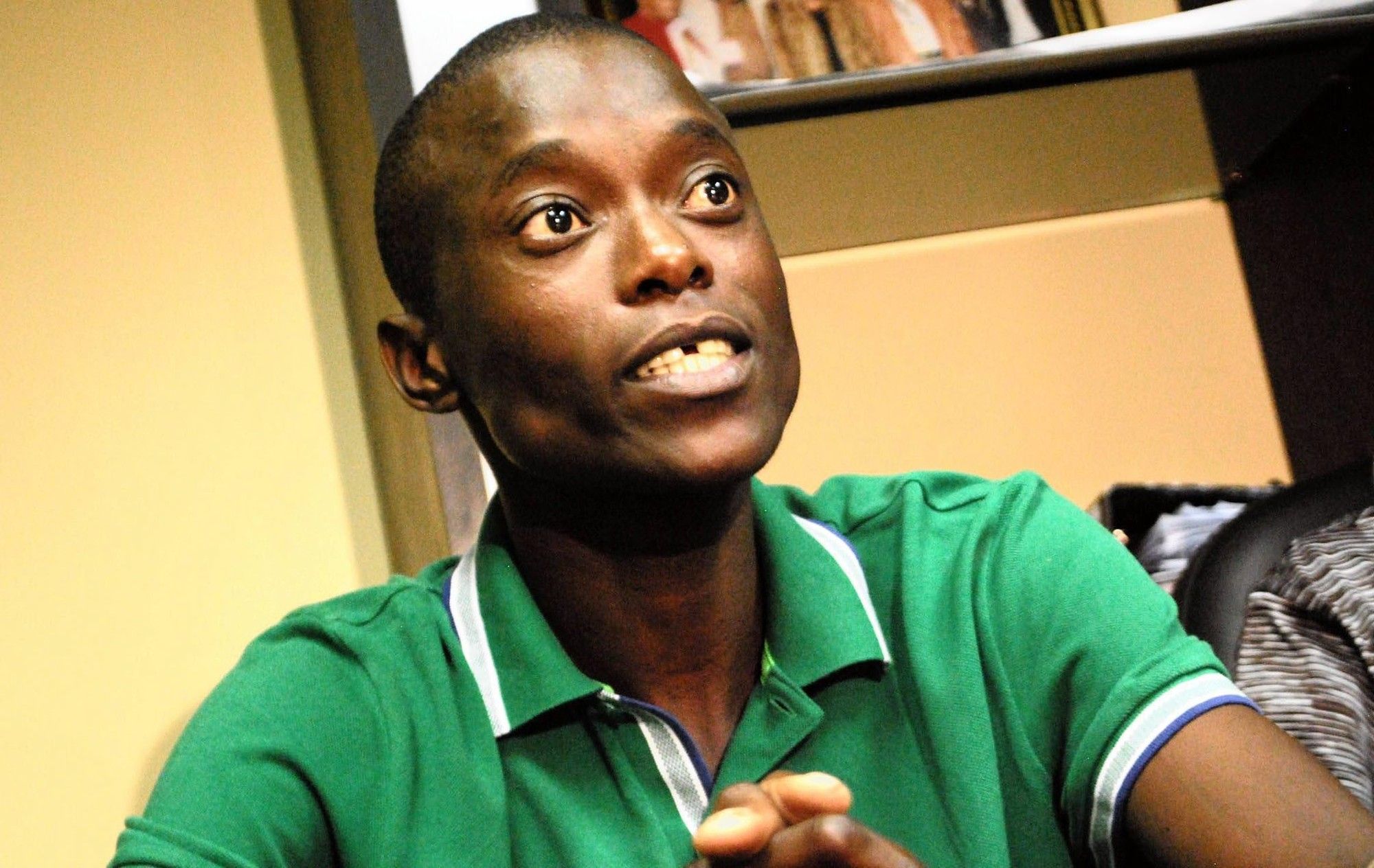 Justice seems elusive as the accused in the Sindiso Magaqa murder ...