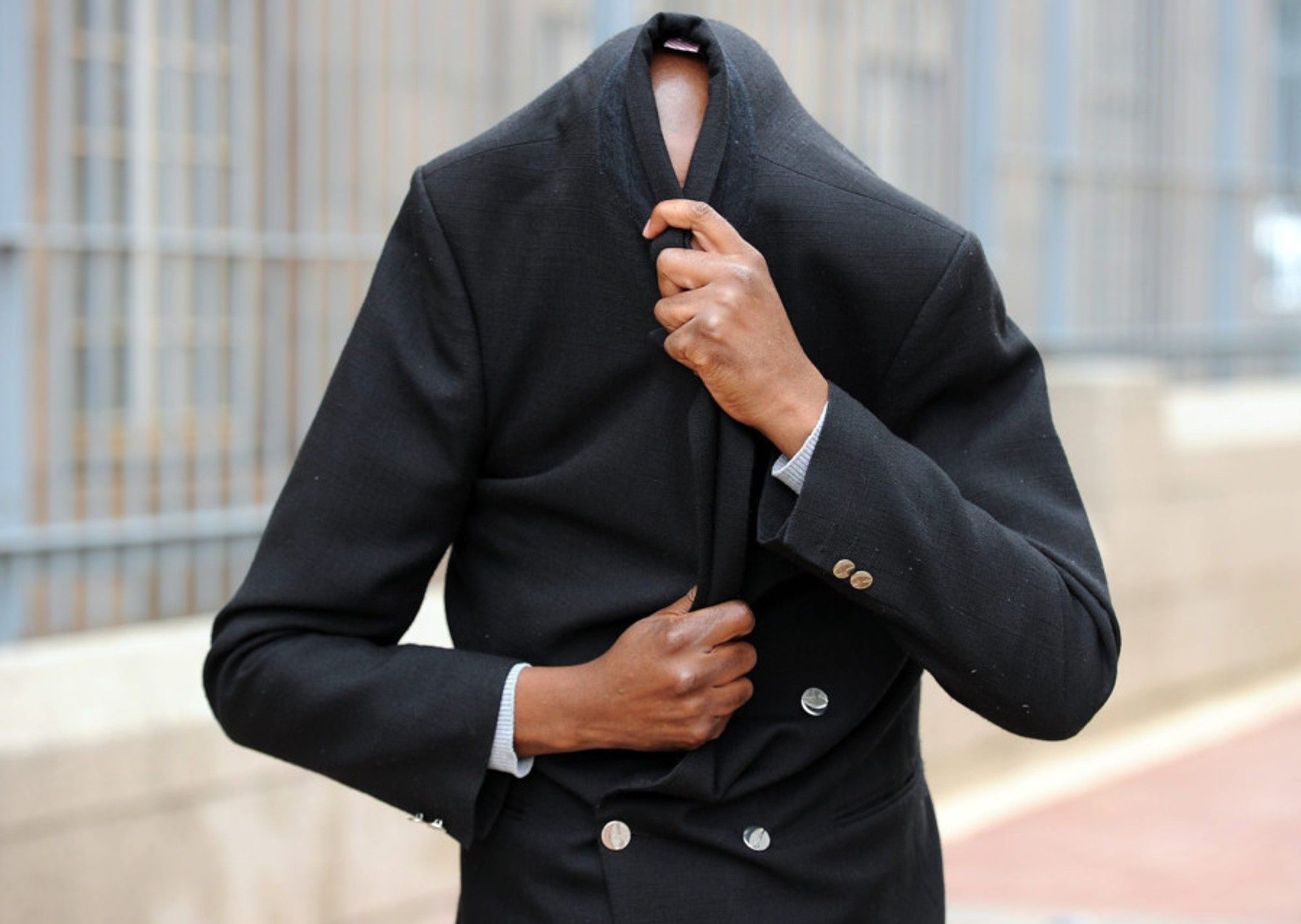 House arrest for Lenasia land scammer