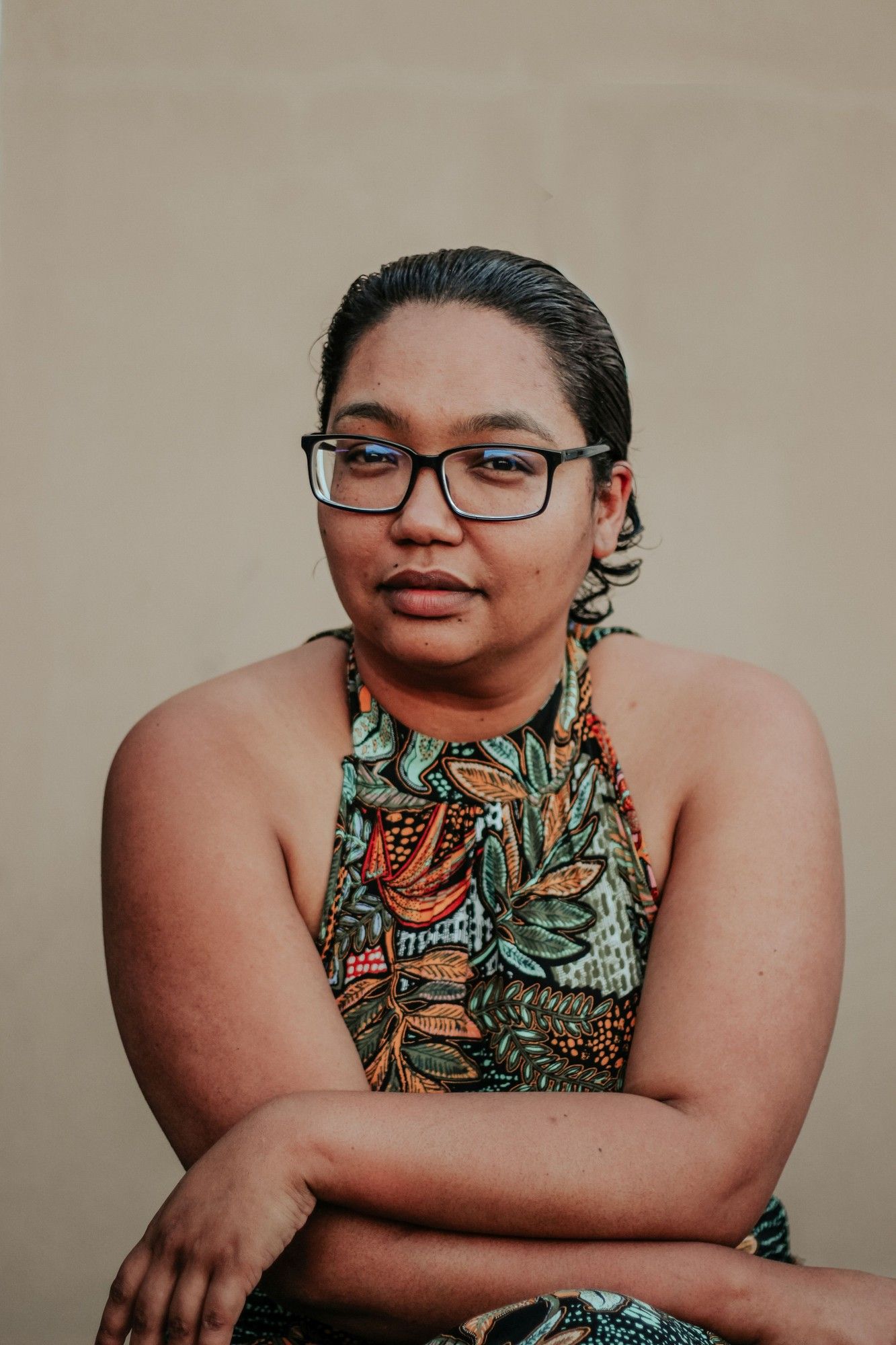 Open Book Festival returns with podcast series