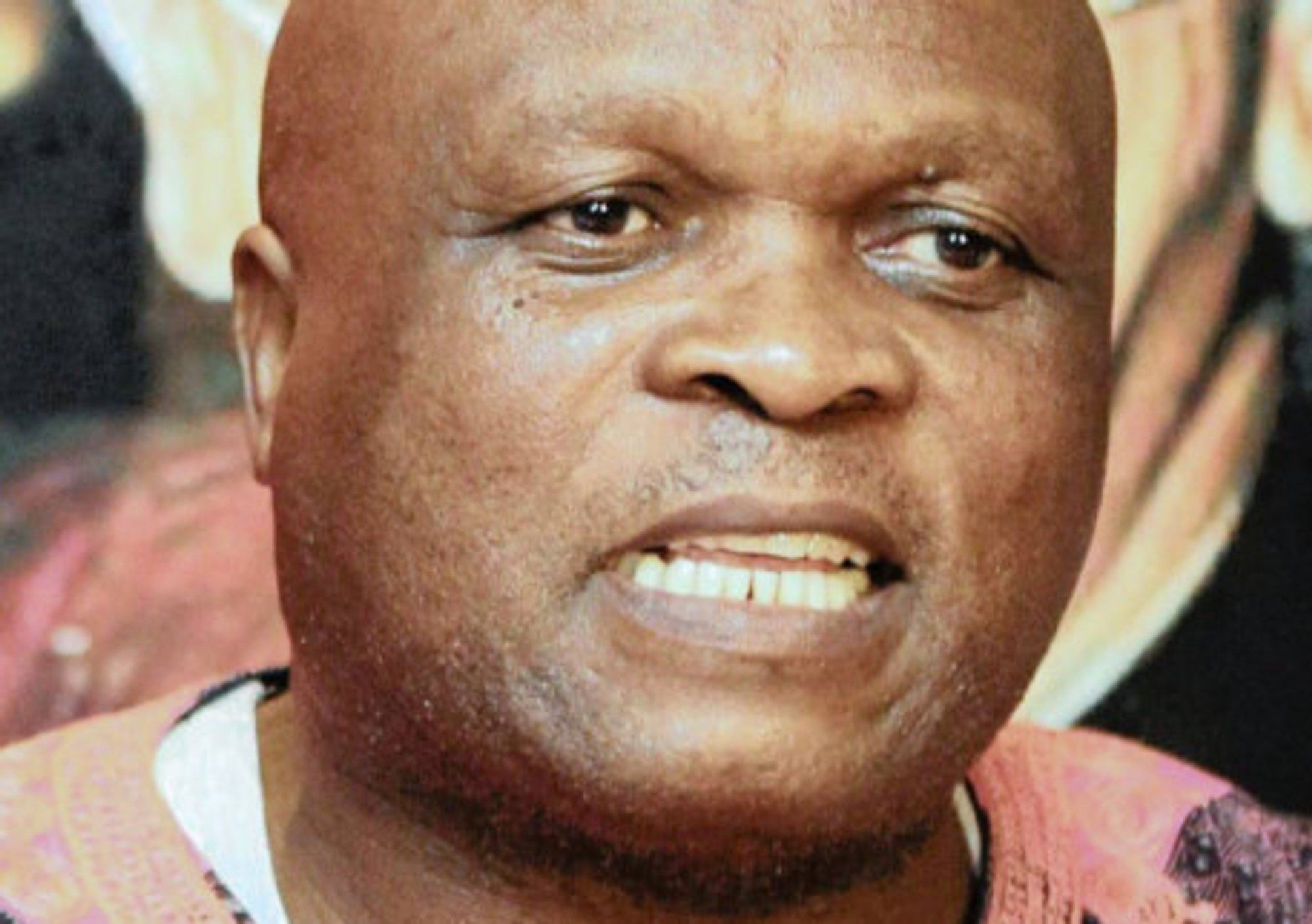 SACP complains about the misuse of its logo by supporters of Zandile Gumede
