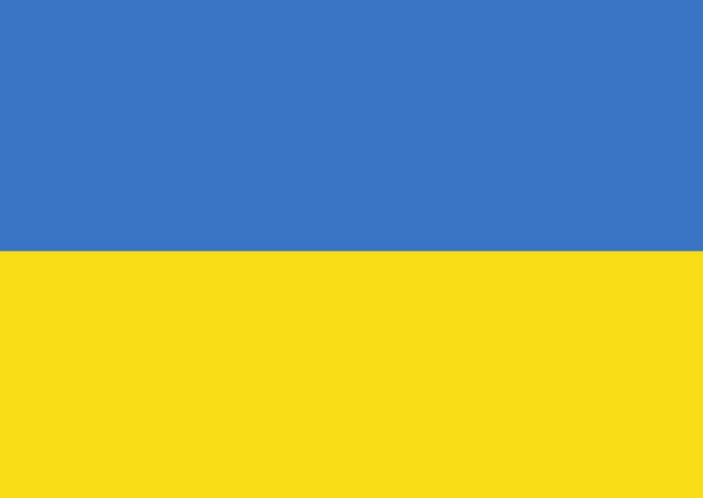 EU ministers delay Ukraine pact