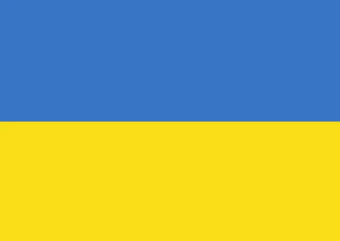 EU ministers delay Ukraine pact