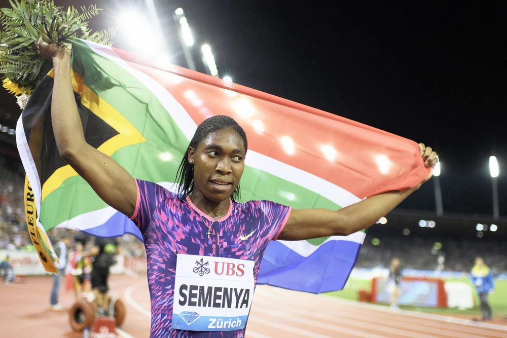 Grounds for concern as sports heroes deserve recognition