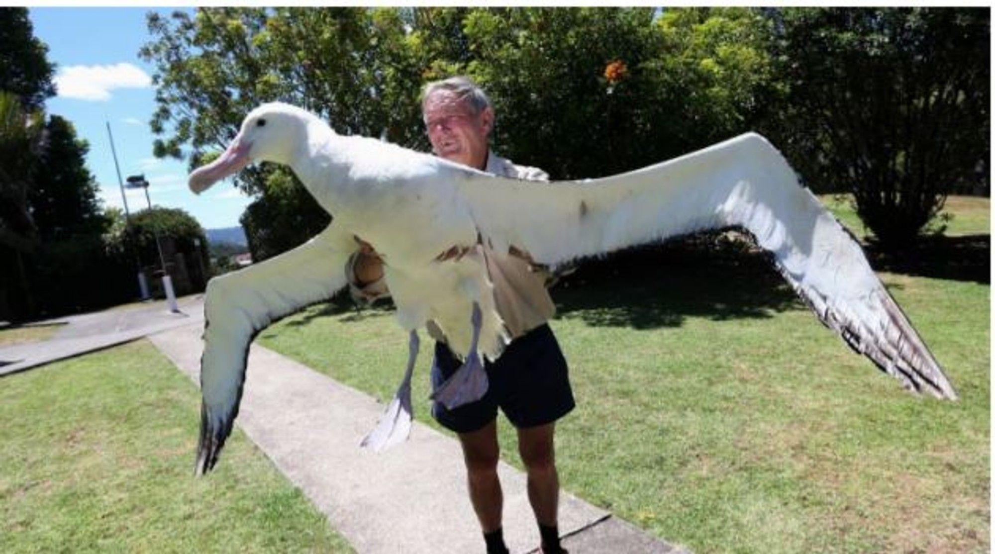 On this day in history, February 1