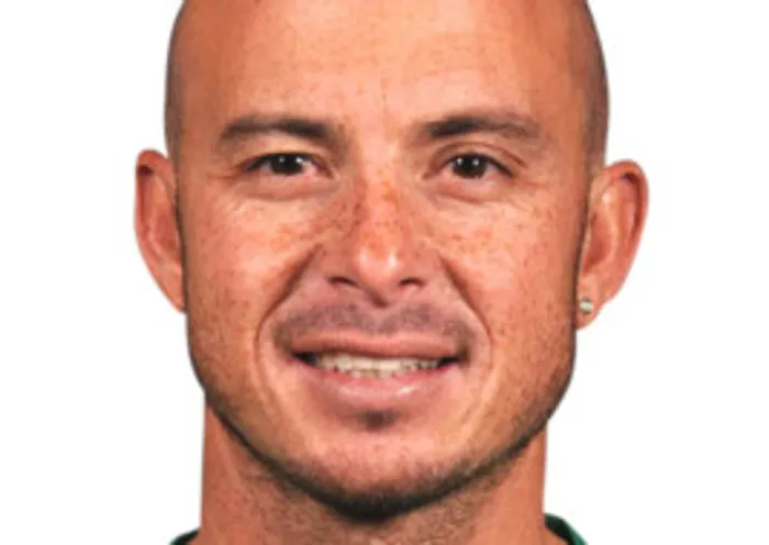 Gift of the Gibbs