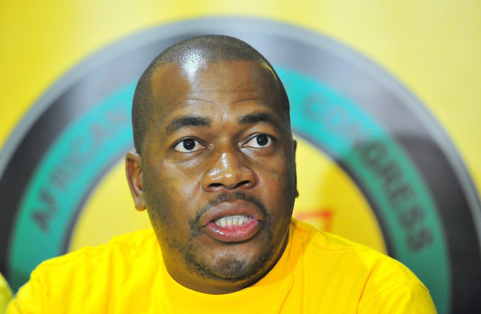 ‘Don’t give us ridiculous conditions’: EFF and MK party invited to join GNU