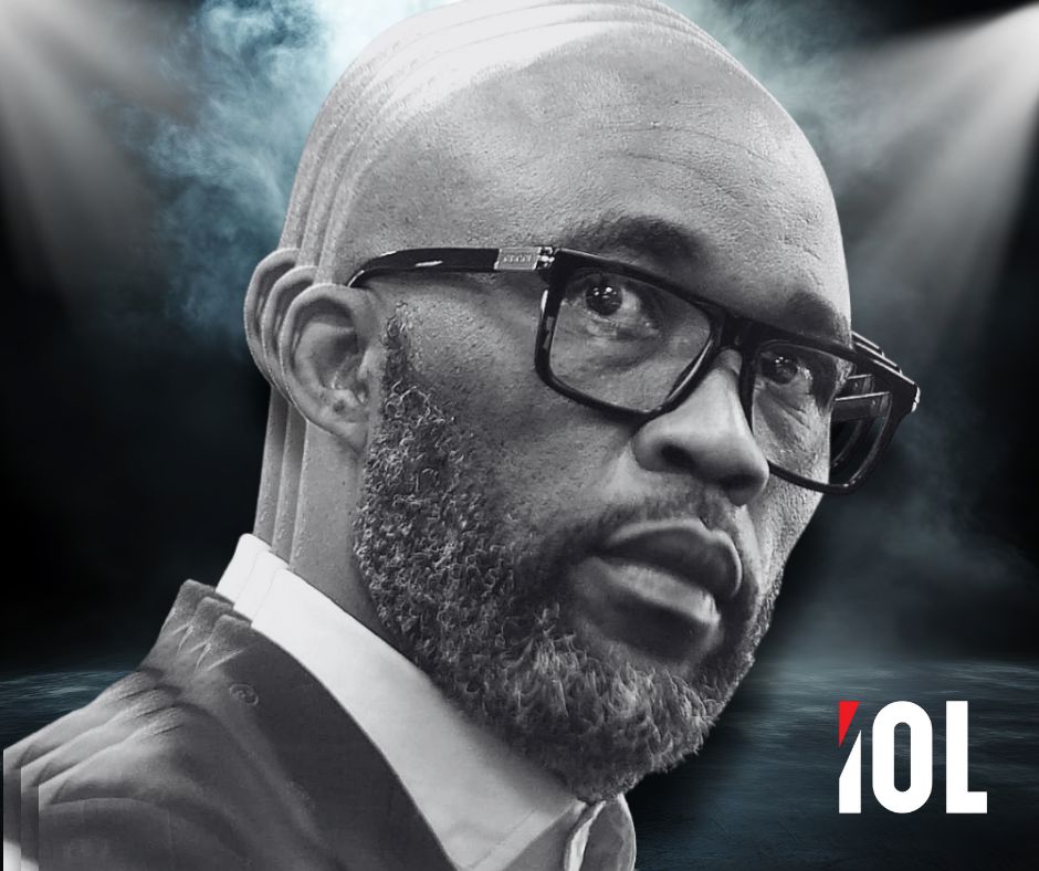 Vusimuzi ‘Cat’ Matlala forced back into hot seat after last-minute ...