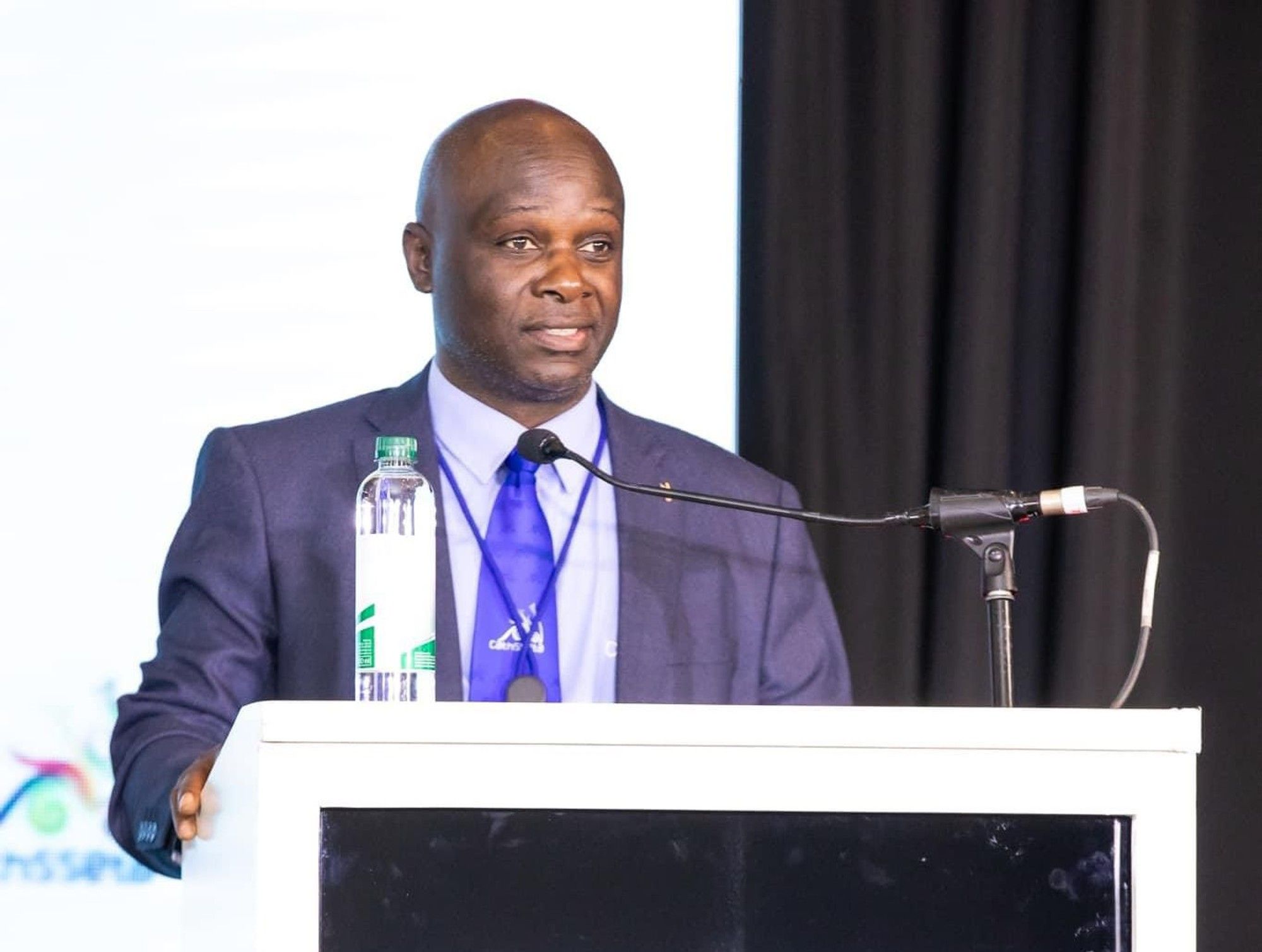 ‘They don’t think about tomorrow’: Cathsseta to teach ex-soccer stars ...