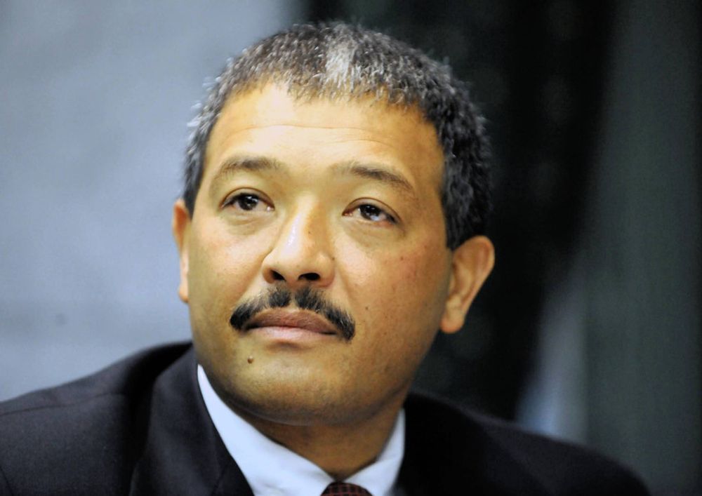 Former Hawks chief Anwa Dramat defends leadership amid TRC negligence ...